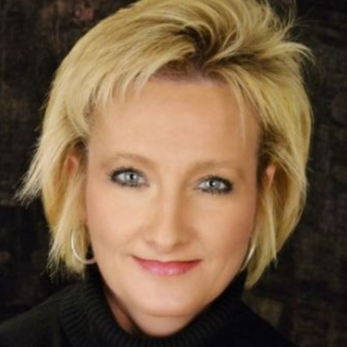 Joni Miller Homes – Realtor