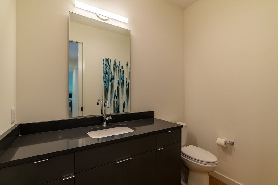 Joni Miller Homes – Realtor