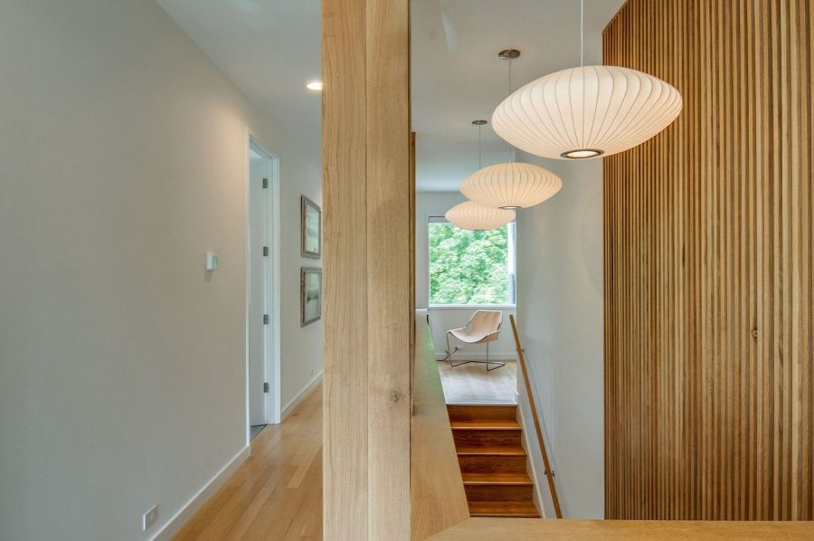 Joni Miller Homes – Realtor