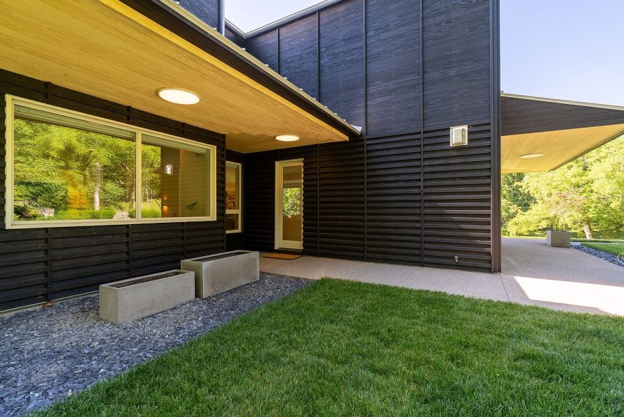 Joni Miller Homes – Realtor