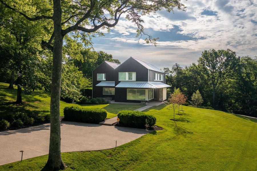 Joni Miller Homes – Realtor