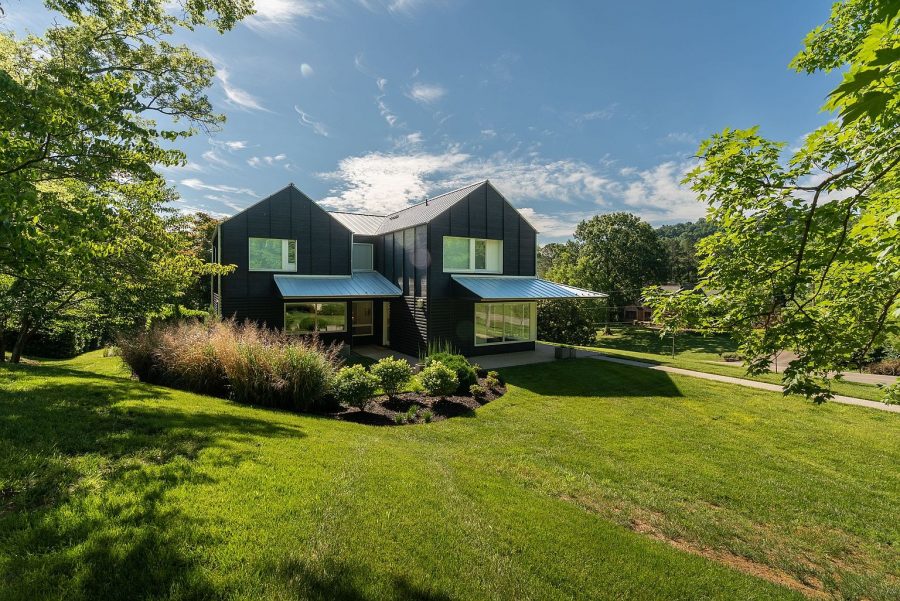 Joni Miller Homes – Realtor