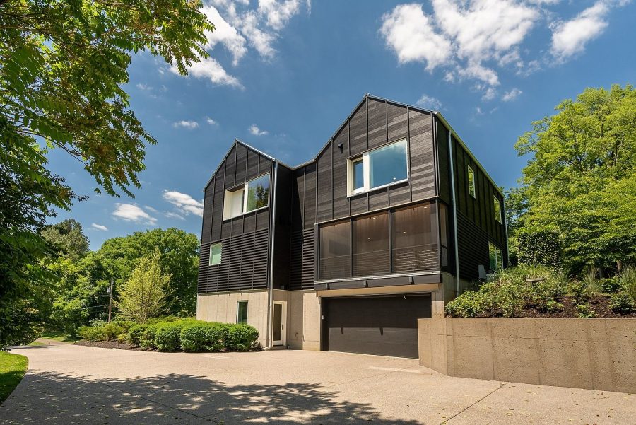 Joni Miller Homes – Realtor