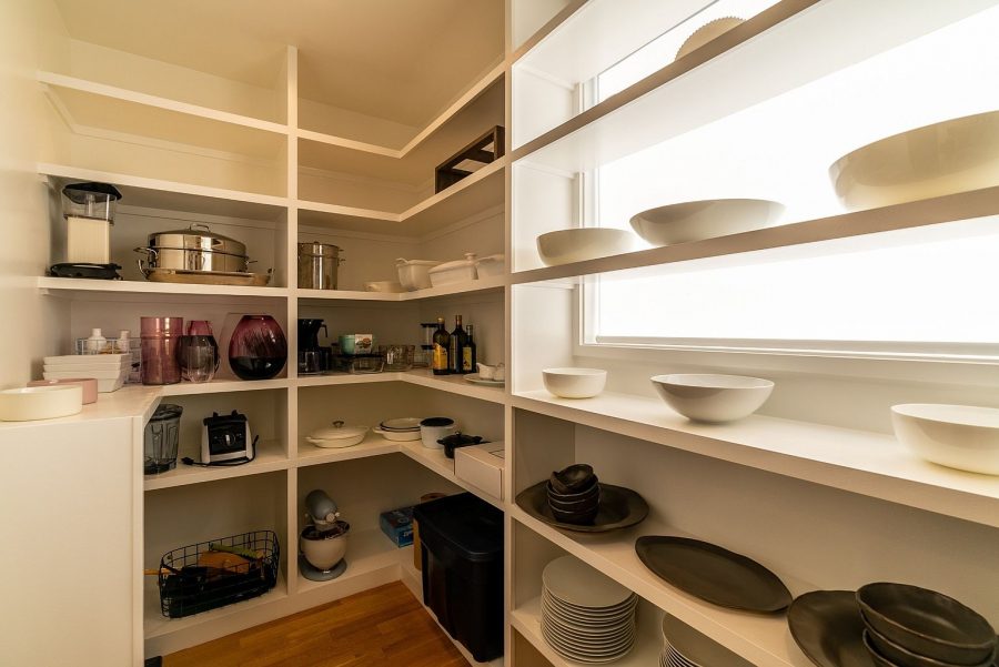 Joni Miller Homes – Realtor