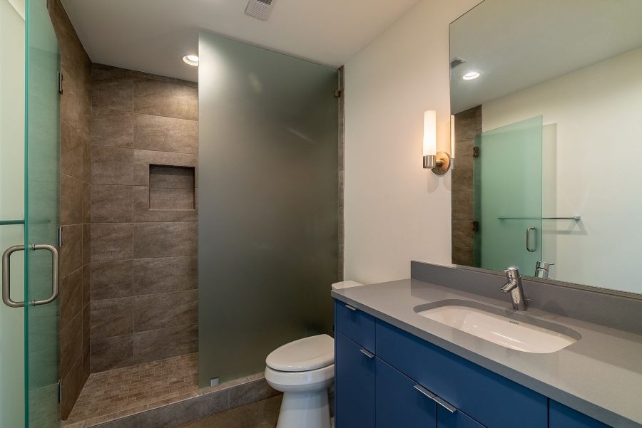 Joni Miller Homes – Realtor