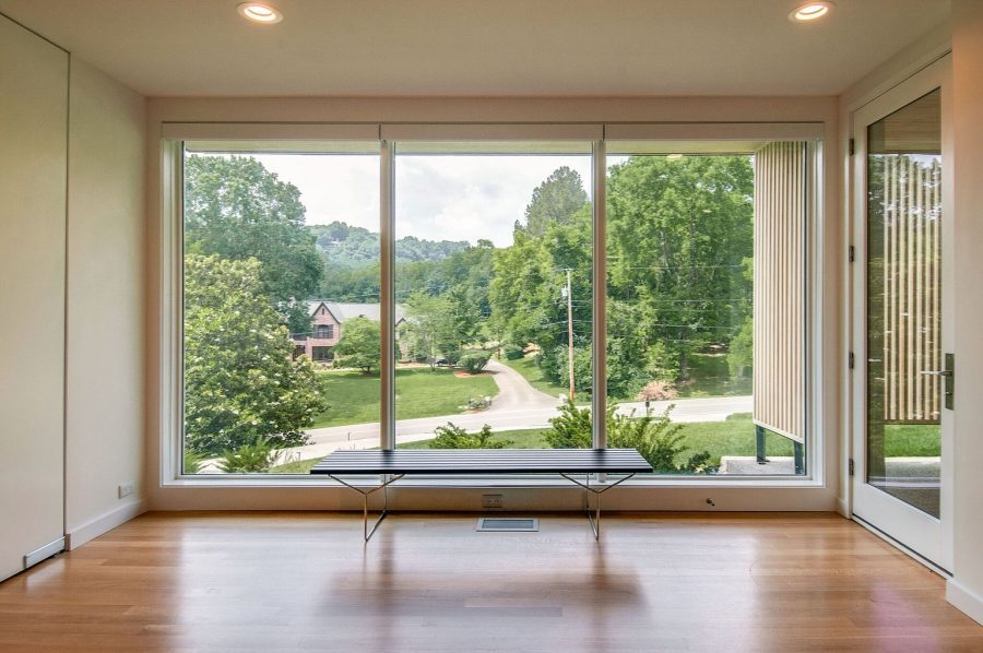 Joni Miller Homes – Realtor