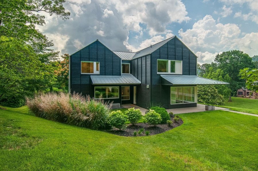 Joni Miller Homes – Realtor