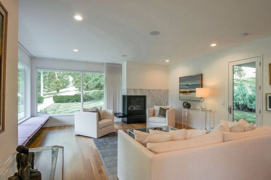 Joni Miller Homes – Realtor